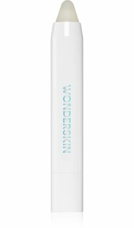 Бальзам для губ WONDERSKIN Wonder Blading 3-in-1 Lip Scrub, 3 г