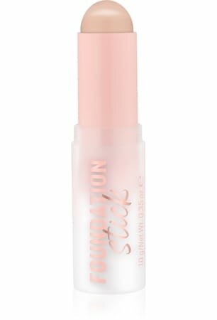 Основа под макияж Essence FOUNDATION Stick, оттенок 140, 10 г