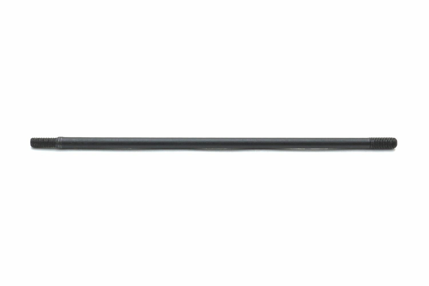 Шпилька цилиндра 156FMJ (YX140); KAYO-140 (М7/M6*213)