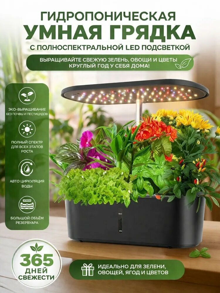 Проращиватель семян,1шт