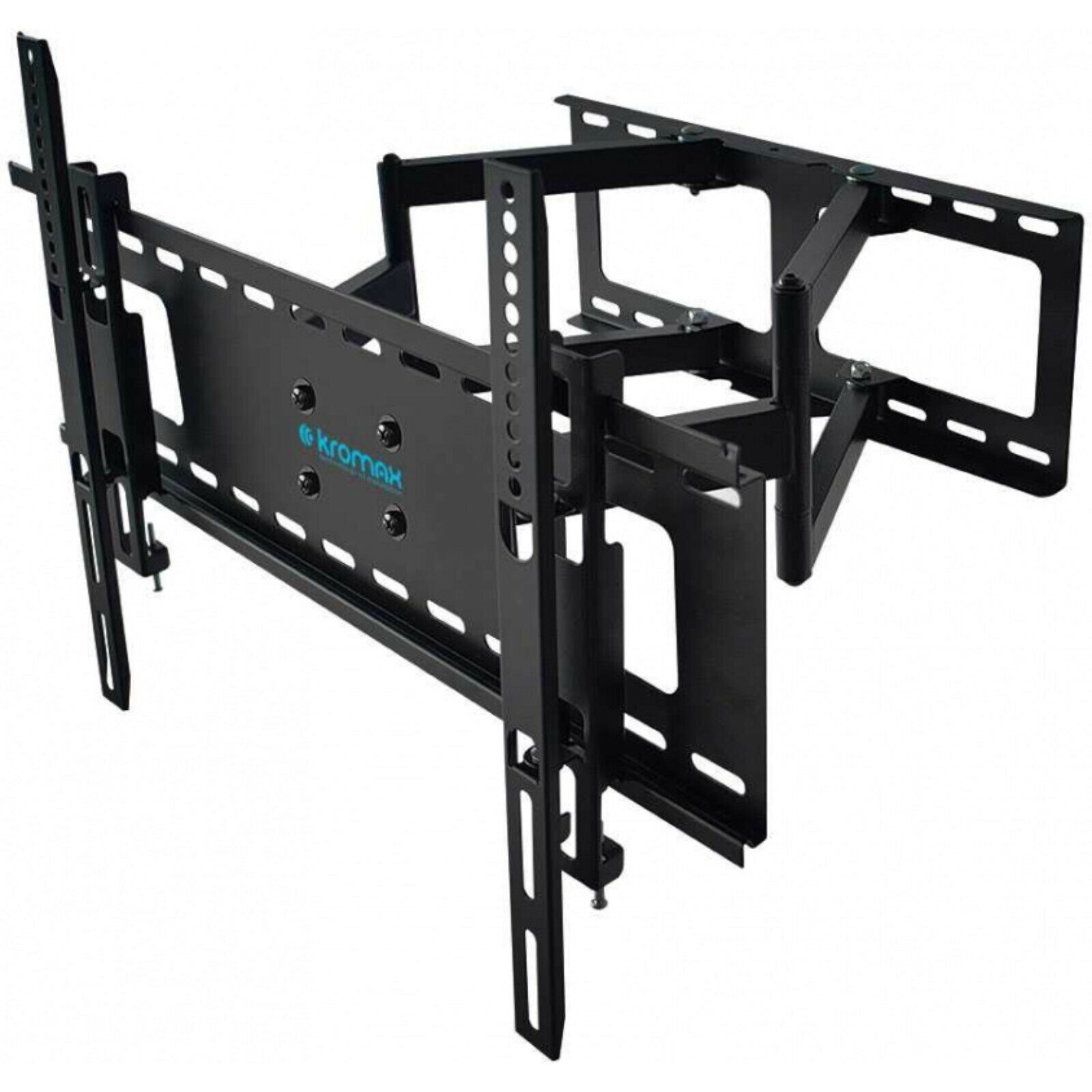 Кронштейн для Kromax телевизора ATLANTIS-80 черный 32"-75"