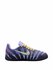 Кроссовки Ja 3 GS mesh sneakers