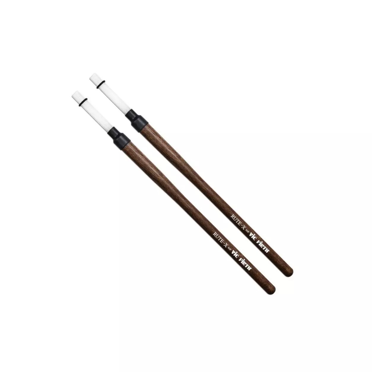 Руты VIC FIRTH RXP RUTE-X Poly Synthetic