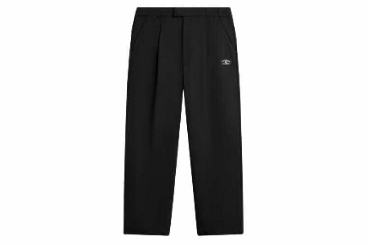 Брюки чинос Casual Pants