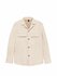 Куртка Tagliatore Button-up chest-pocket jacket, размер 48, разноцветный