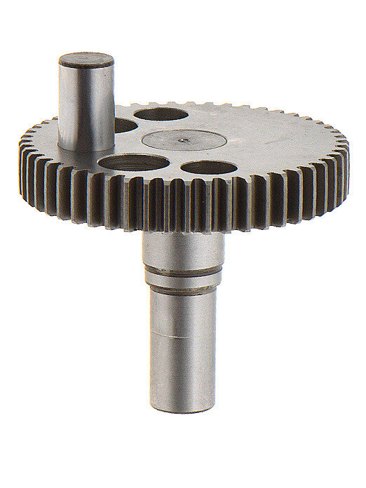 Шестерня эксцентриковая BOSCH 1616317090