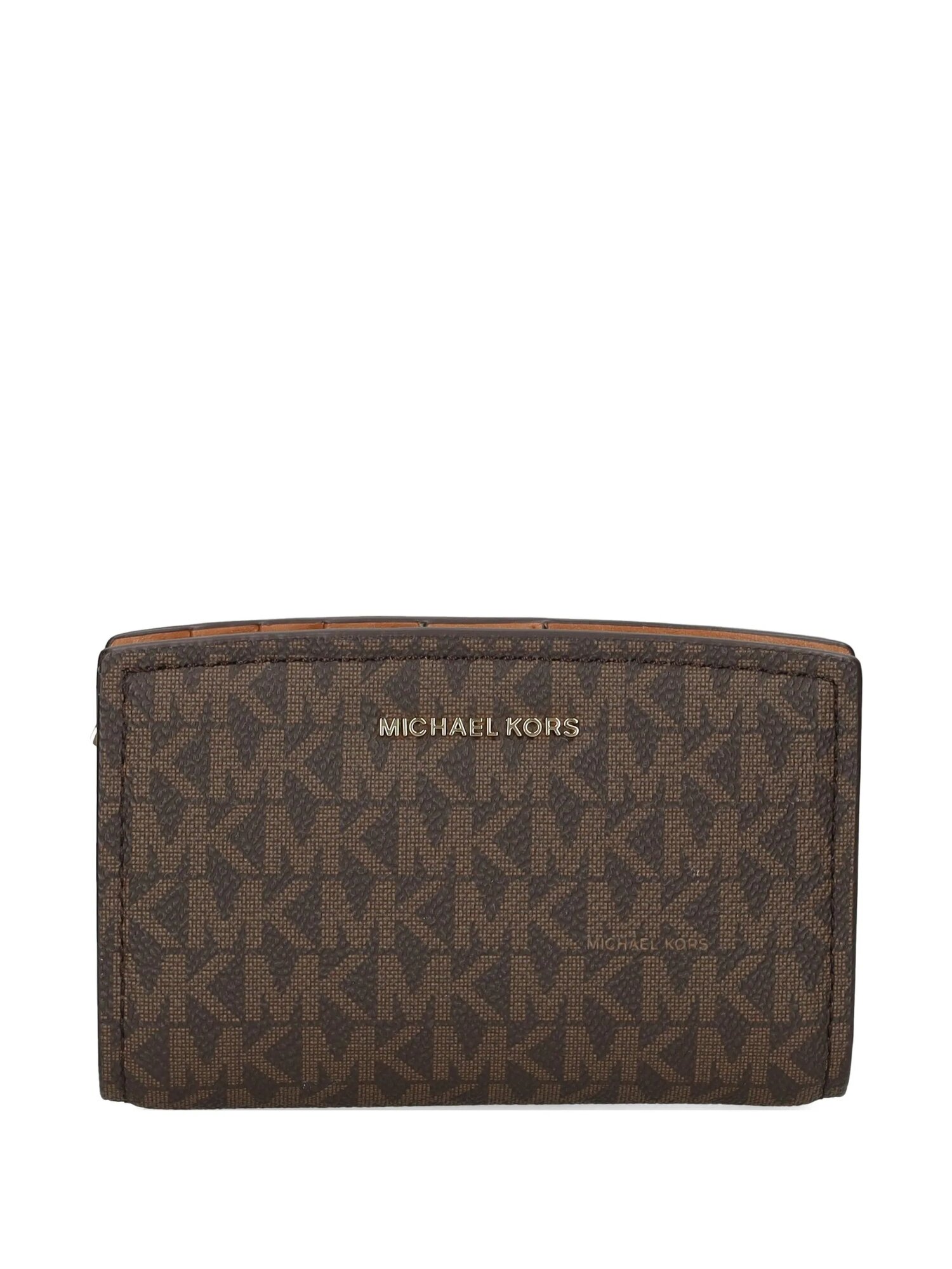 Кошелек Michael Michael Kors