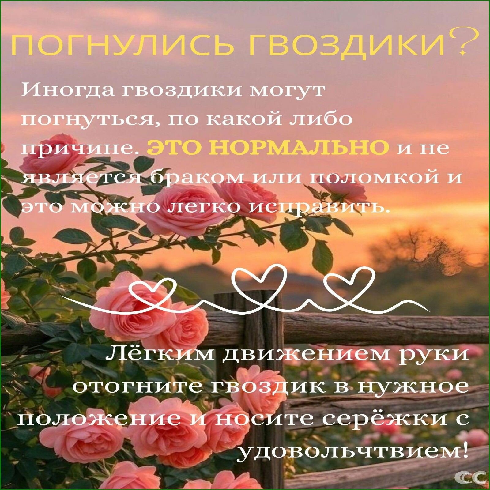 Серьги, серебристый — фото 1