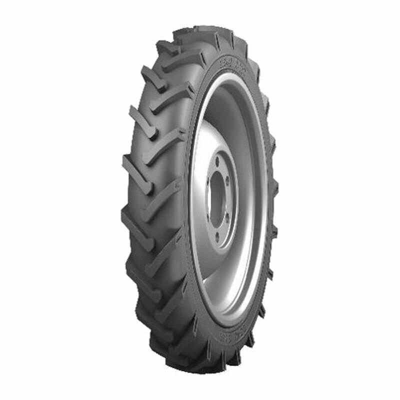 Сельскохозяйственная шина 9.5R42 6PR Я-183 116A6 Алтай б/ф TT