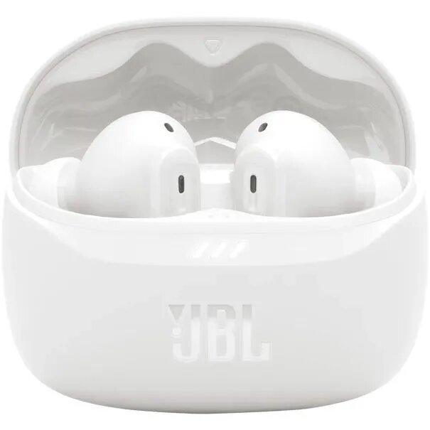 JBL Tune Beam 2 Наушники беспроводные, черные