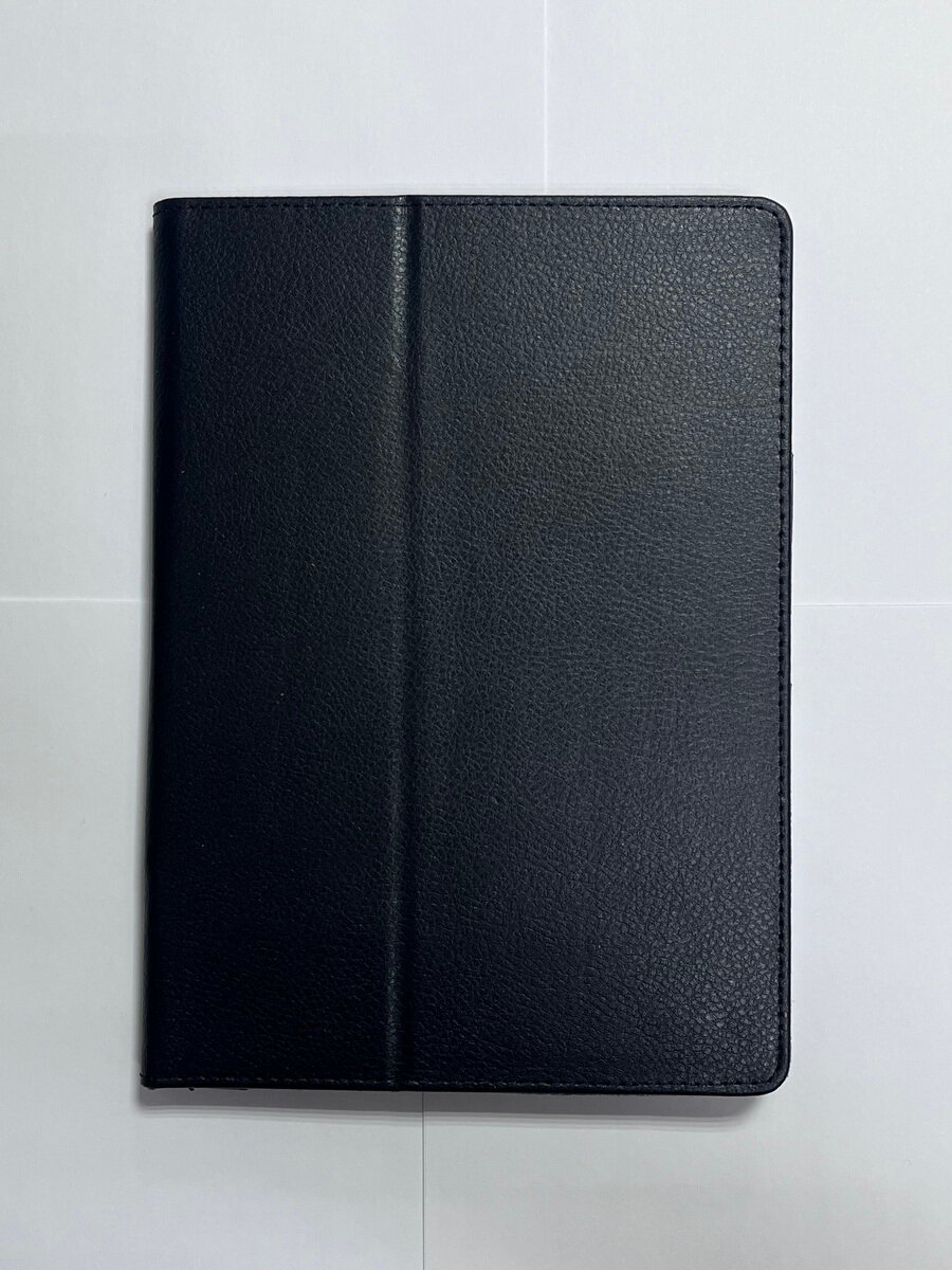 Чехол-книга для планшета Samsung SM-P6050/SM-P6010 Galaxy Note 2014 10.1