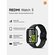 Смарт-часы Redmi Watch 5