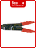 Клещи для кабеля 200 мм Top Tools 32D402, с наконечниками, для отрезания кабеля