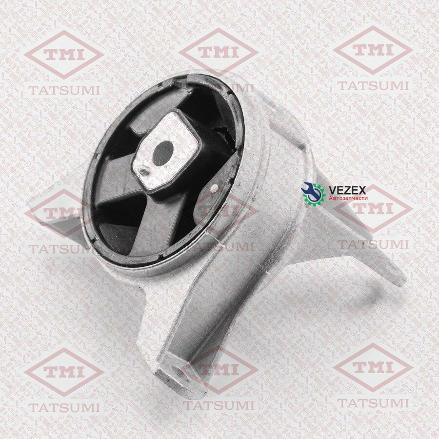 TATSUMI TEG1302 Опора двигателя