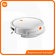 Робот-пылесос Xiaomi Robot Vacuum E5 White