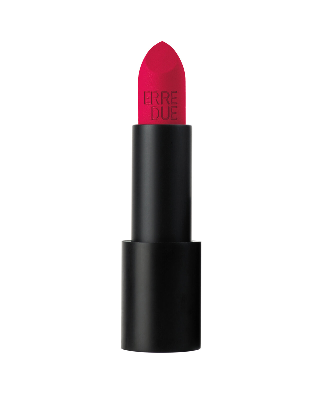 ERRE DUE PERFECT MATTE LIPSTICK Помада для губ матовая 810 Envy
