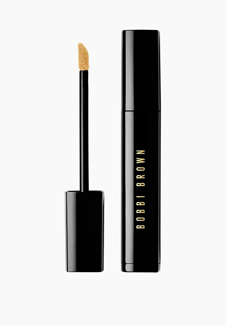 Bobbi Brown Консилер 6 мл sand