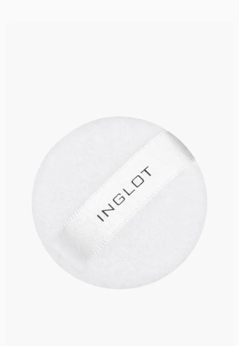 Inglot Спонж для макияжа