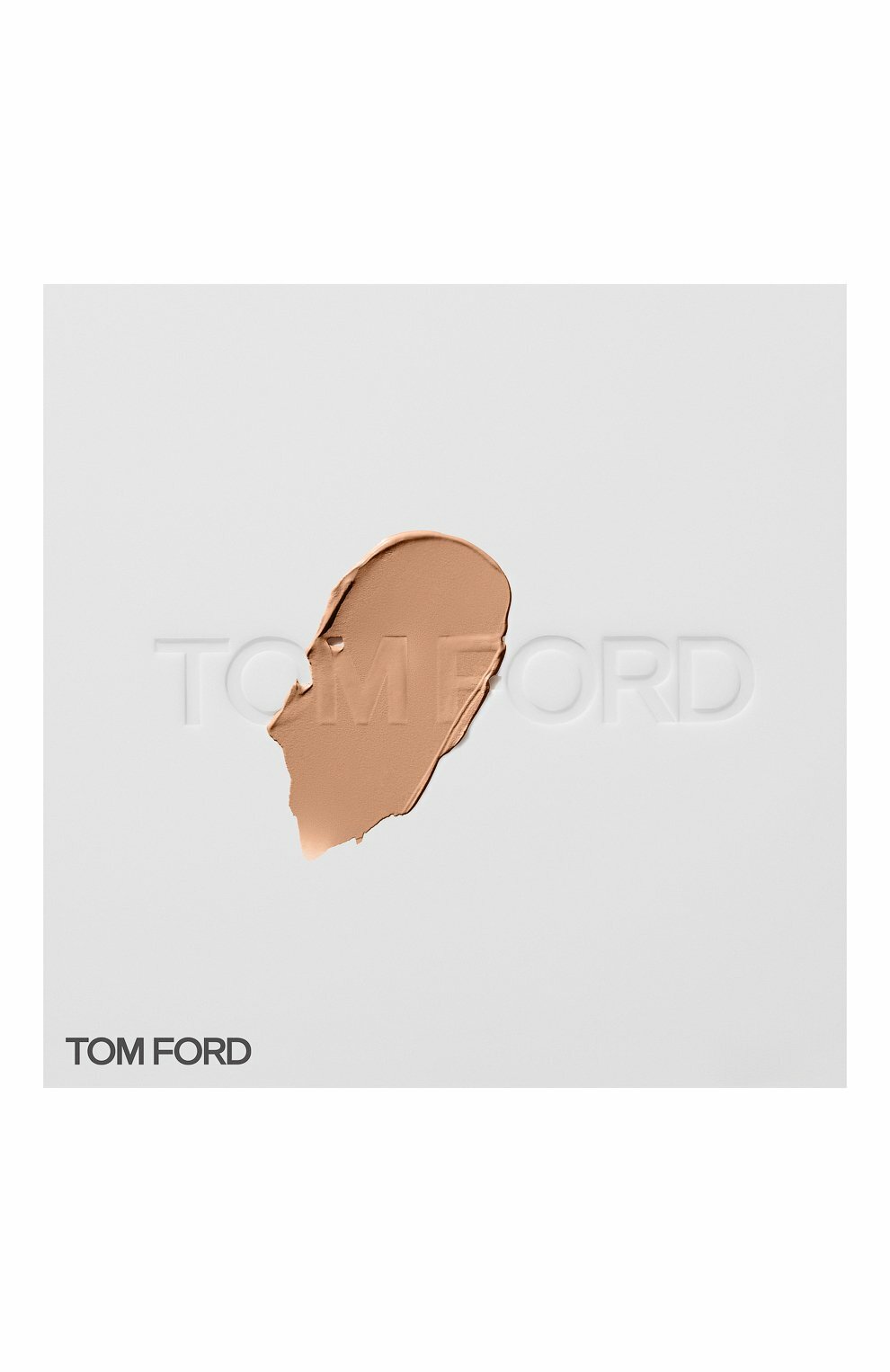 Консилер Traceless Soft Matte, оттенок 3W0 Latte (4g) Tom Ford