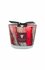 Свеча Woods Max 10 Risoud (500g) Baobab