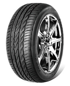 225/55/17 Farroad FRD26 101W а/шина