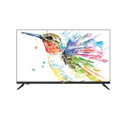 Телевизор JVC LT-32M595