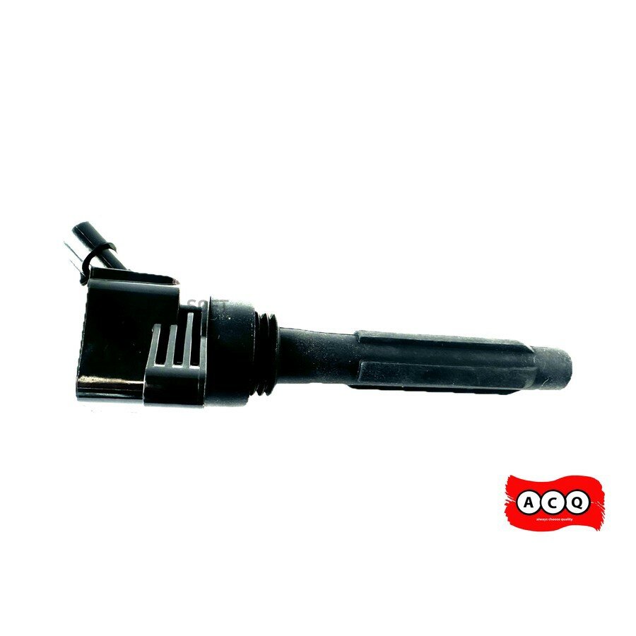 Катушка зажигания от официального дистрибьютора, ACQ, артикул ASX5100