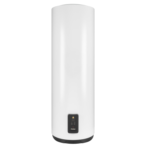 Водонагреватель накопительный Haier ES100V-A5