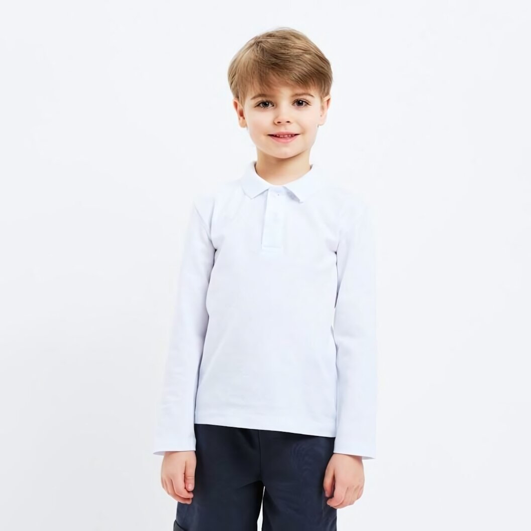 Джемпер MINAKU Kids