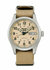 Наручные часы SEIKO, серебристый/бежевый