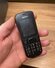 Nokia 101