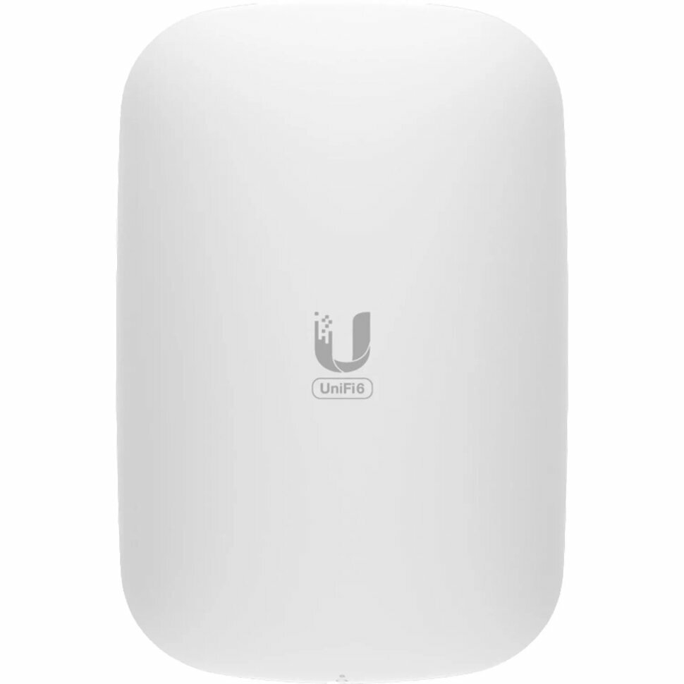 Точка доступа UniFi 6 AP Extender (U6-Extender), 2087070