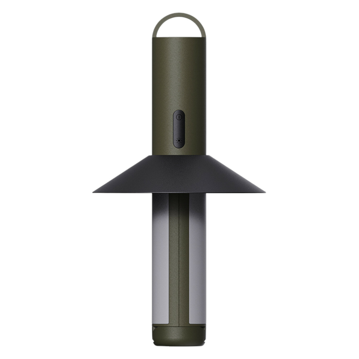 Фонарь кемпинговый NexTool Wukong Multifunctional Lamp Camping Light