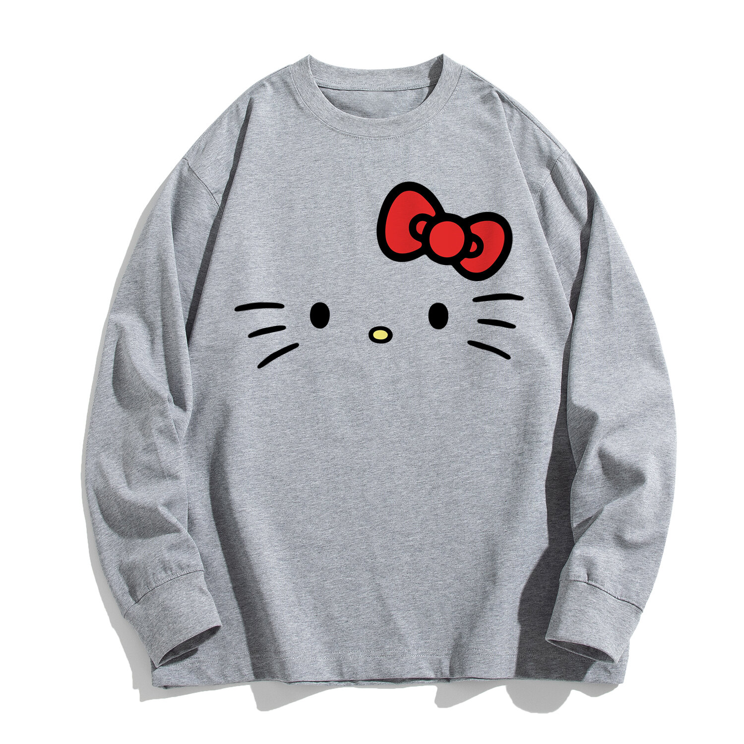 Футболка Sanrio Hello Kitty SS25