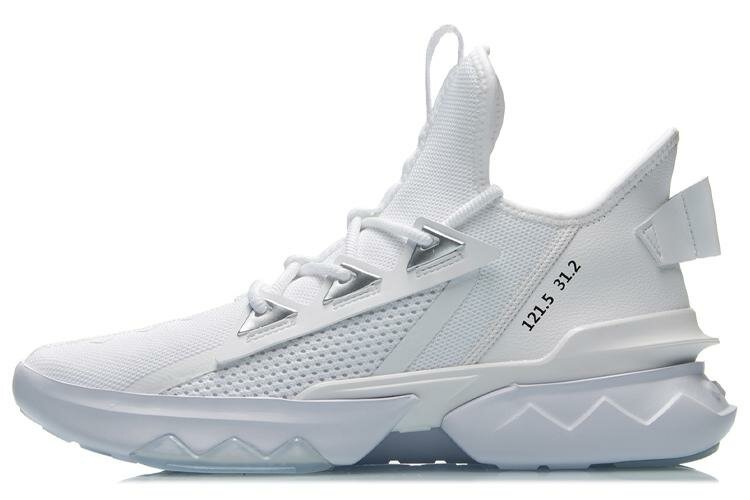 Кроссовки LI-NING 1300