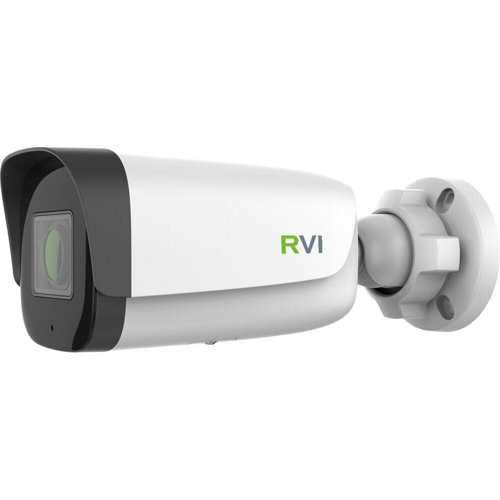 IP-камера уличная RVi-1NCT4053 (2.8-12)