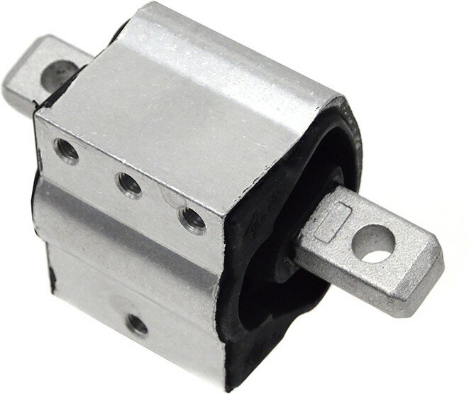 Опора двигателя SAT ST-A2122400418 Mercedes-Benz C-Class 93-15 / E-Class 95-17