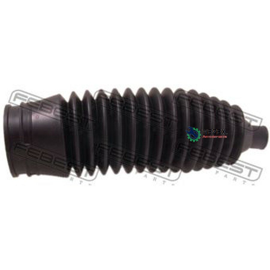 FEBEST MRKB-CU20 Пыльник рулевой MRKB-CU20