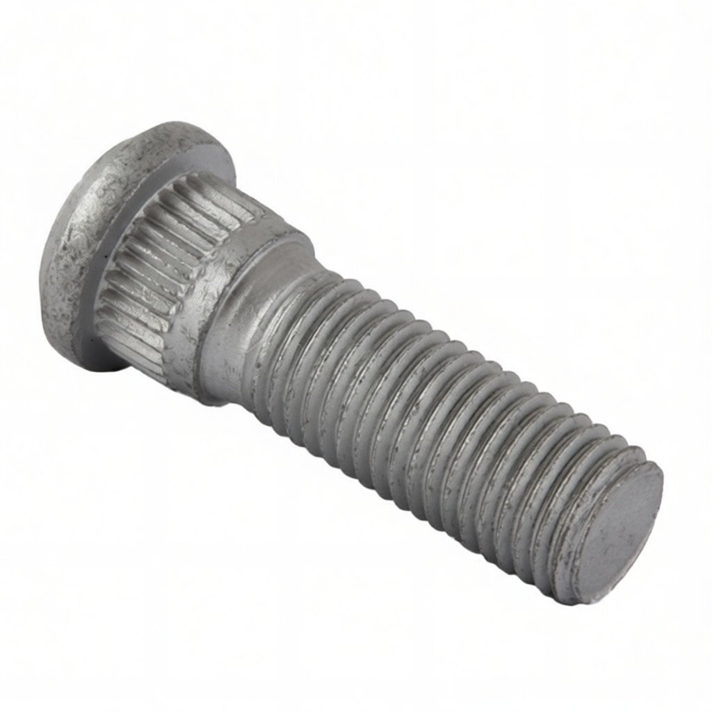 Щетки генератора AHM0817MG Krauf арт. AHM0817MG