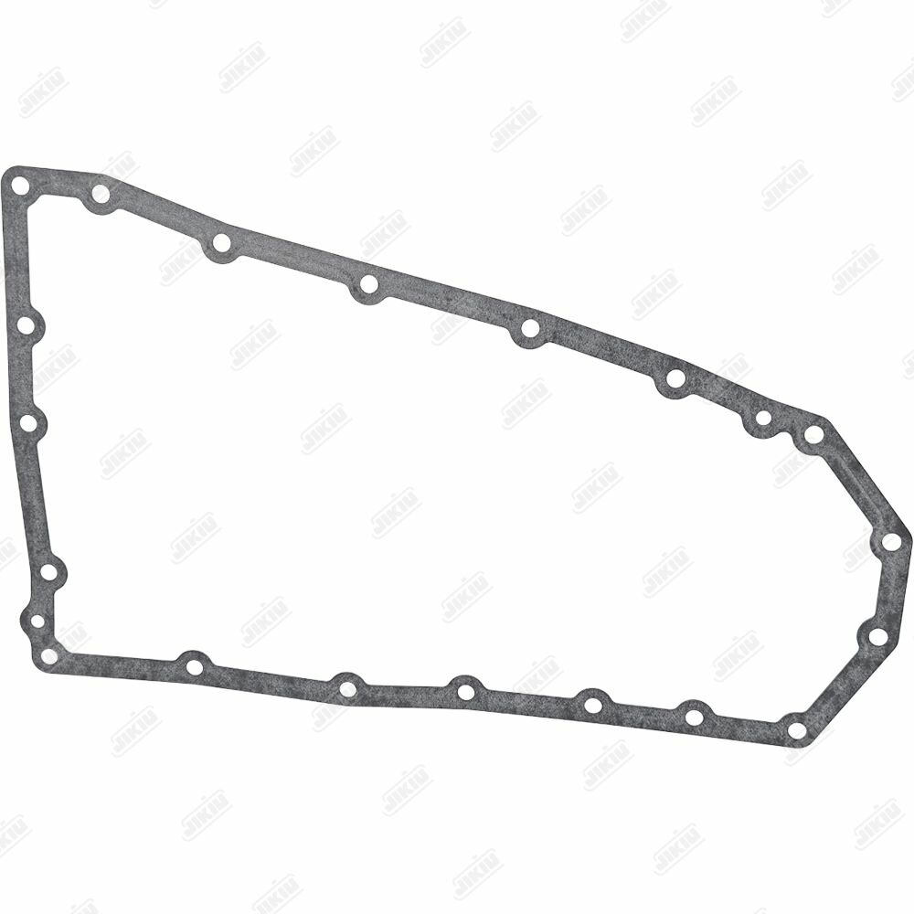 Прокладка коробки передач CITROEN C-Crosser EP 2007-2012 C4 Aircross 20 JIKIU GG22003