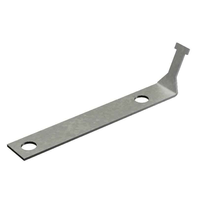 Подвеска К1166 N КМ LO14048