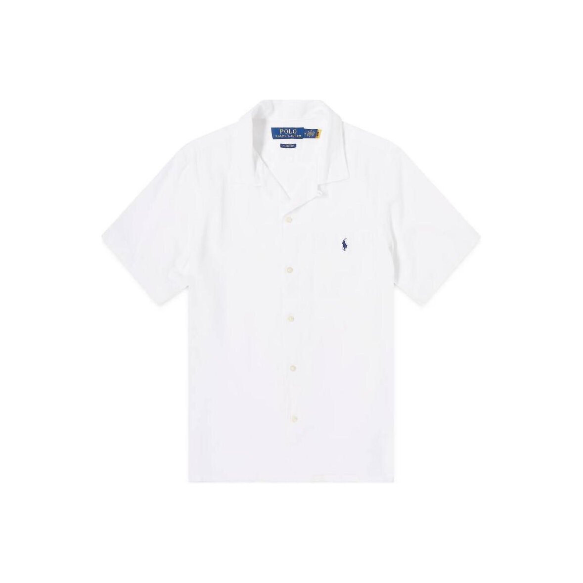 Рубашка Polo Ralph Lauren