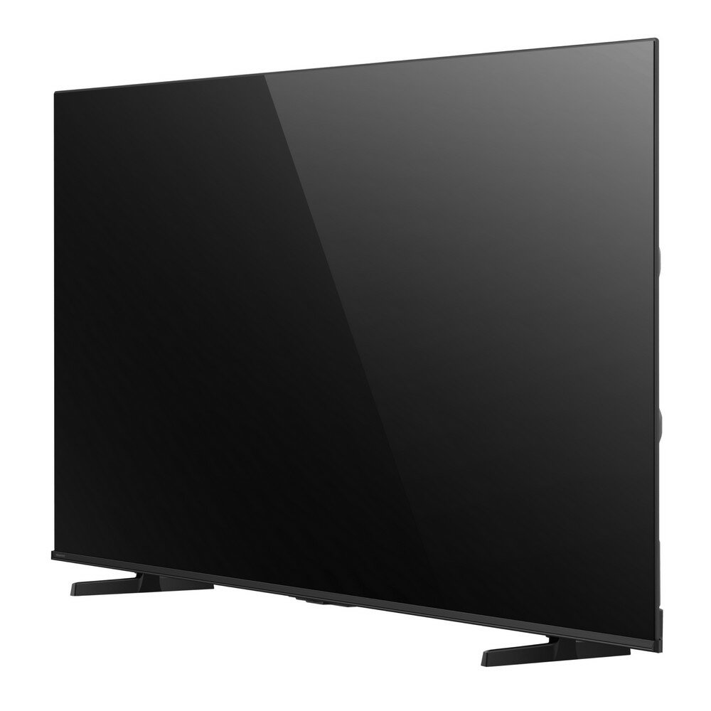 75" Телевизор Hisense 75E7S Black — фото 1