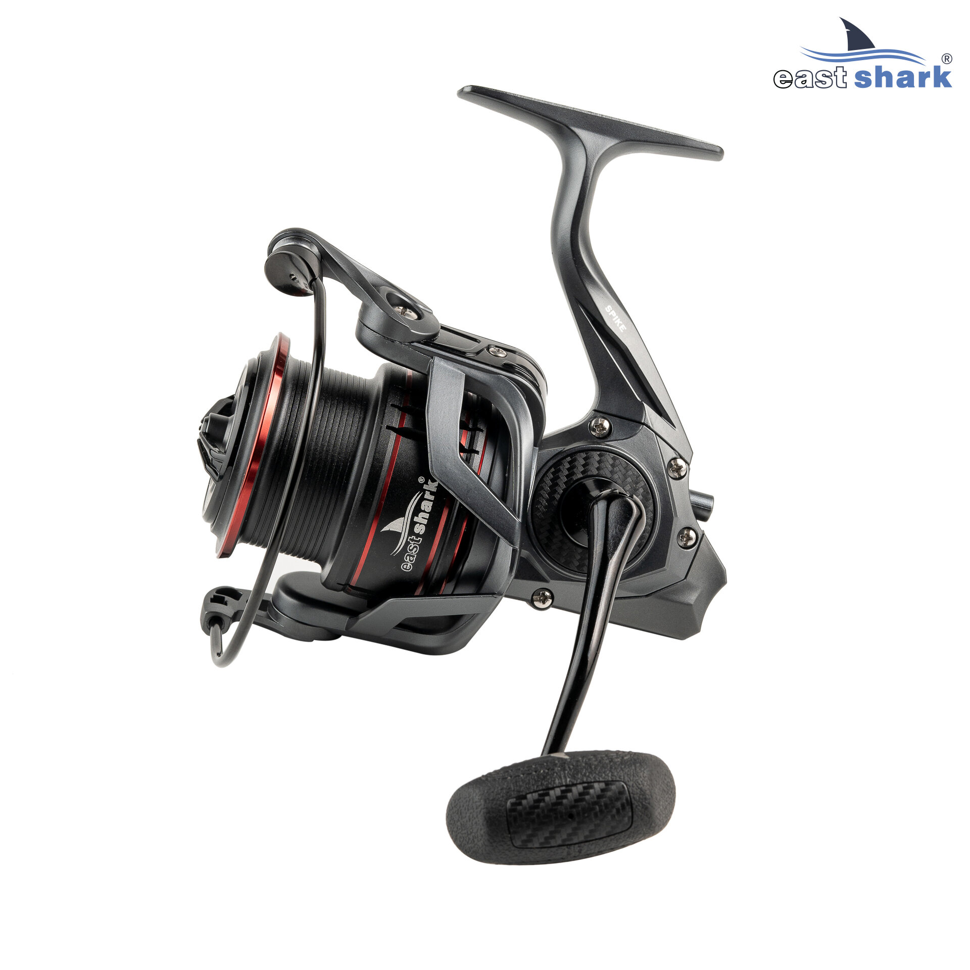 Катушка EastShark SPIKE 5000