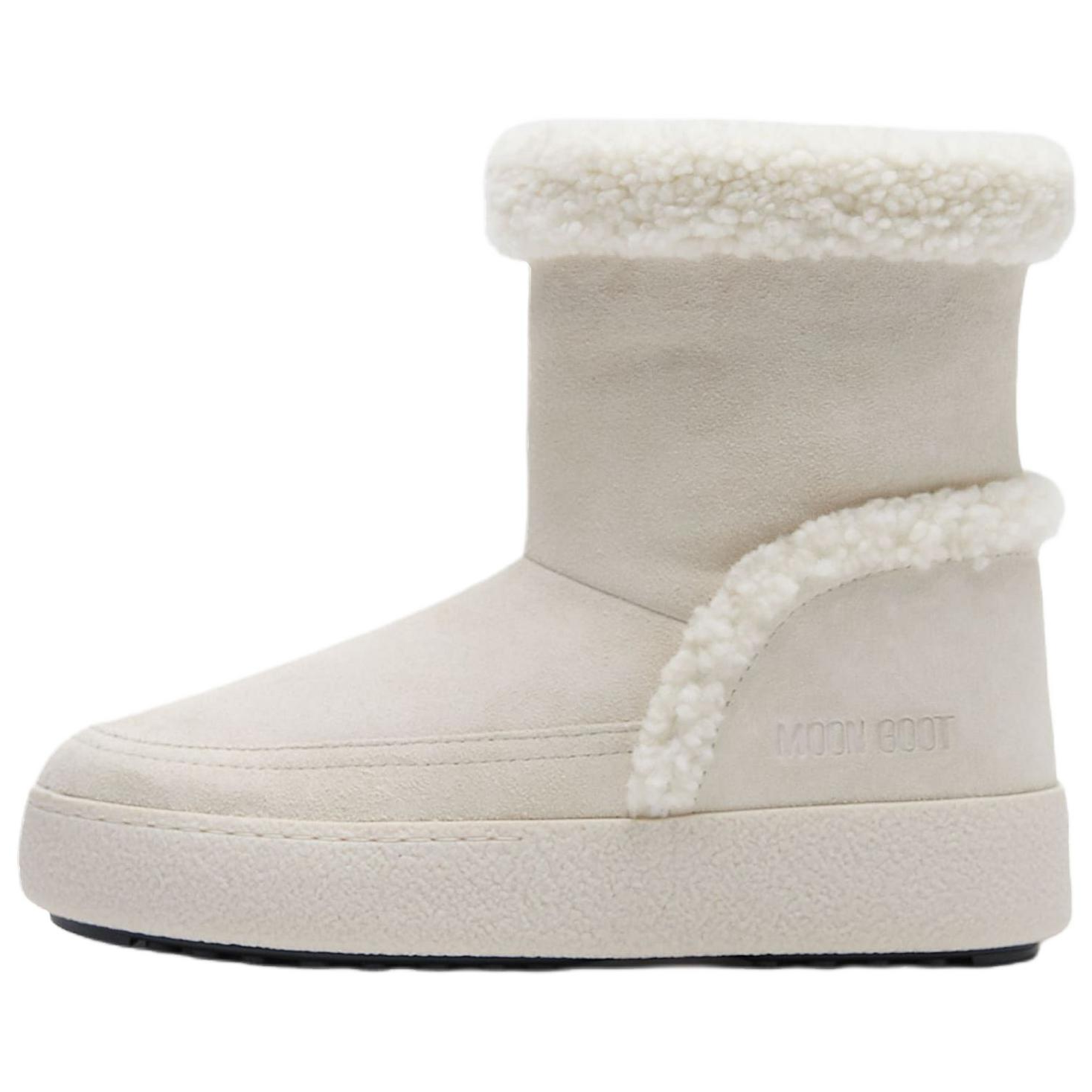 Угги