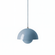 BARCATO Люстра, LED, 20 Вт