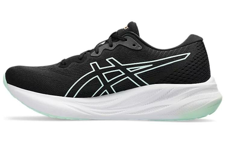 Кеды Gel Pulse 15