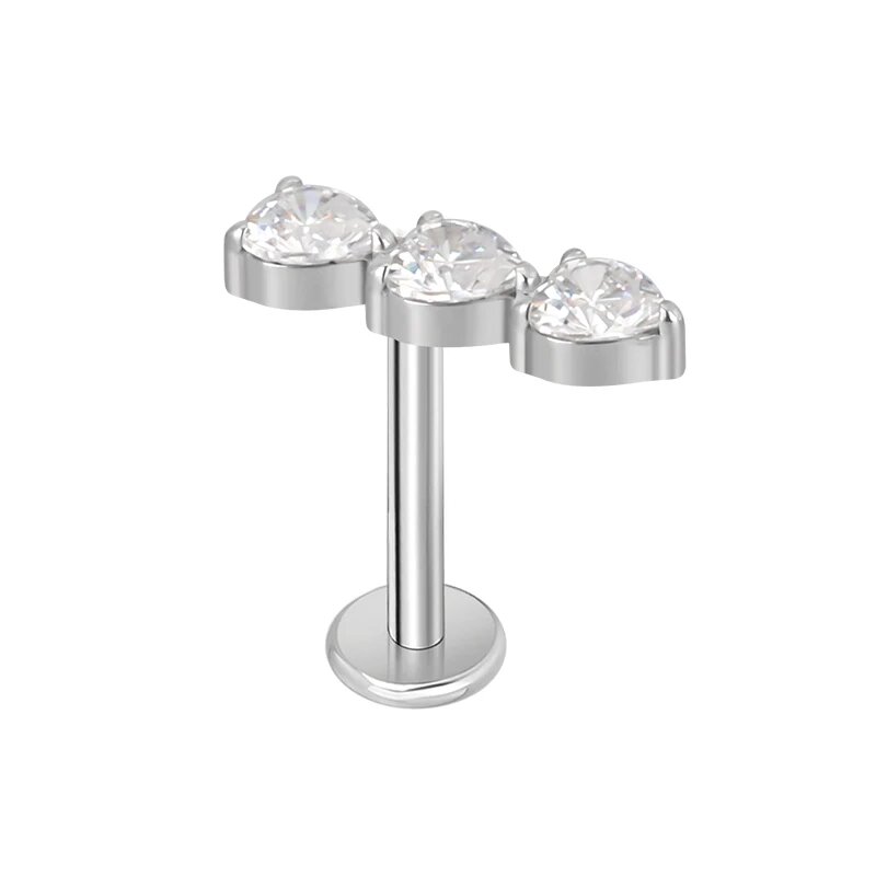 Пирсинг G23 G23 Body Jewelry
