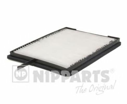 Фильтр салонный NIPPARTS J1341003
