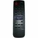 Пульт ДУ для телевизора Sharp G1587SA